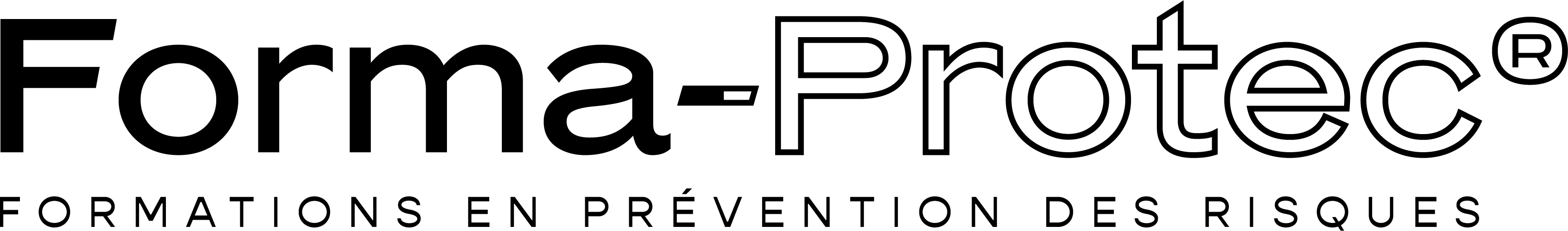 Formation Perfectionnement soudeur ferroviaire - Forma Protec